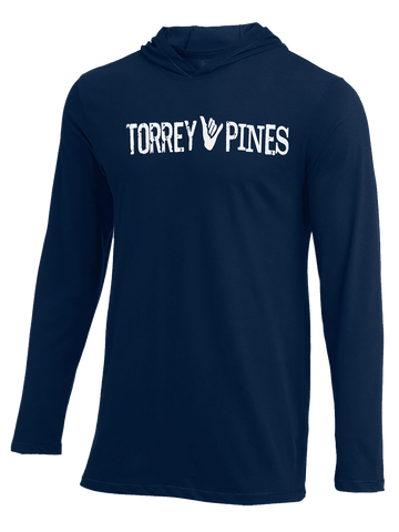 Apparel – The Golf Shop at Torrey Pines